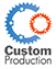 Custom Production in Custom Production in Crestview, FL 850-689-2124 ...